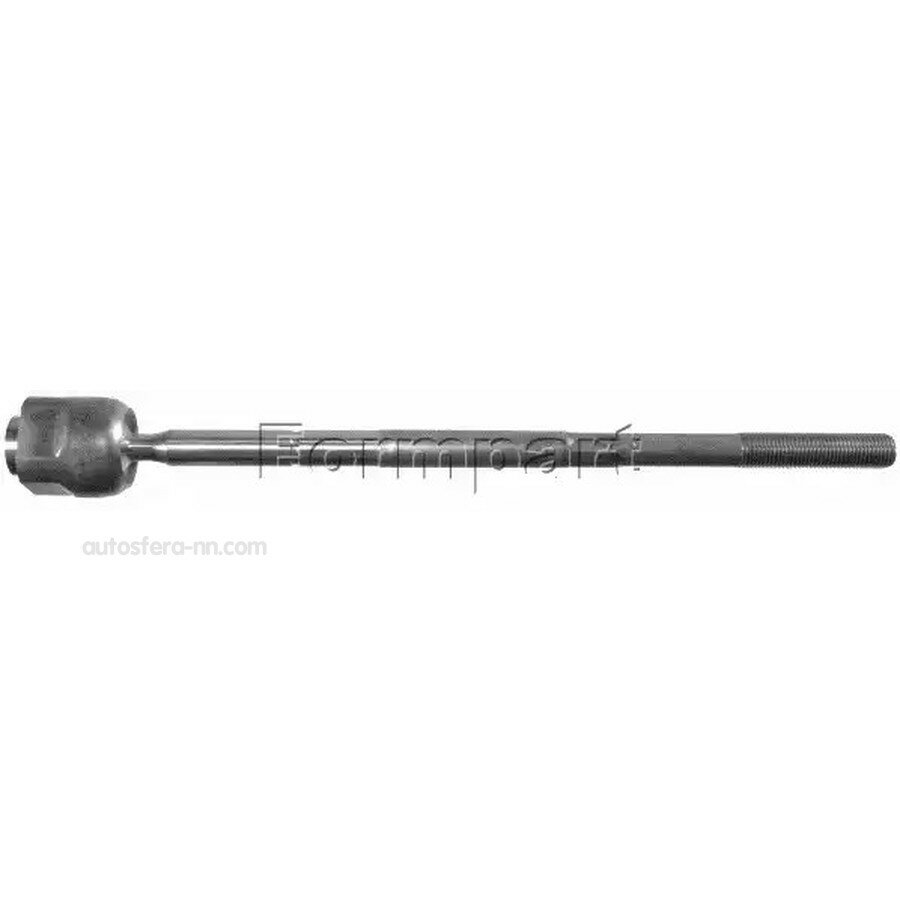 FORMPART 1407021 Тяга рулевая FIAT: STILO 01-12/02