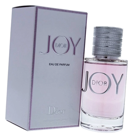 Christian Dior Joy By Dior 30 мл женские духи - Кристиан Диор Джой Бай Диор