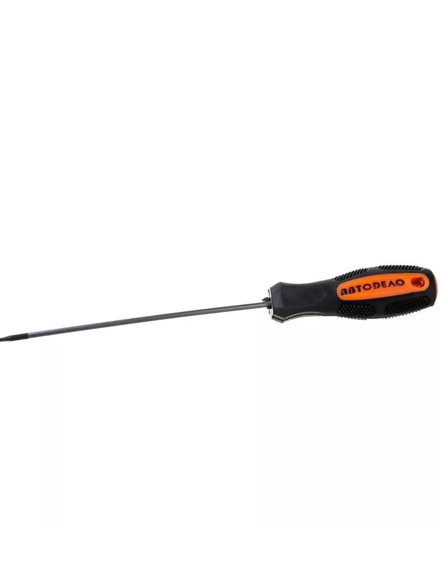 Отвертка Torx T8 30908 (1шт)