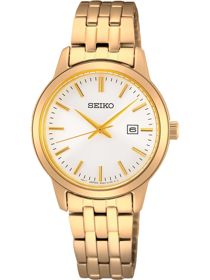 Наручные часы SEIKO