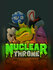 Nuclear Throne Украина