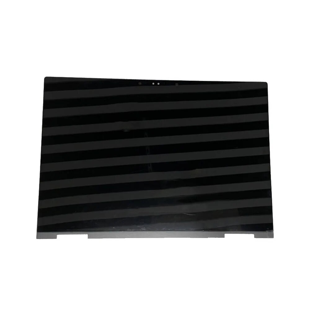 ЖК-дисплей HP ENVY X360 SQXMRQ, FHD 40PINS