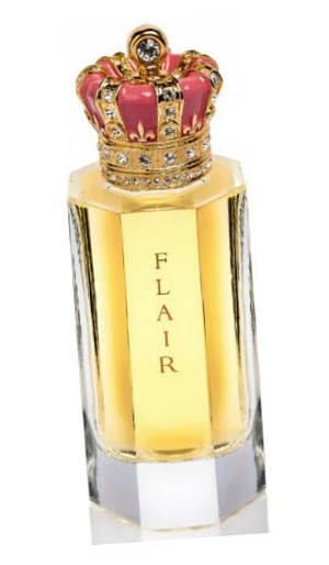 Royal Crown Flair - женский аромат 50 мл / Роял Кроун Флейр парфюмерная вода