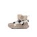 Угги BOBDOG, размер EU 28 стопа (17,0CM)