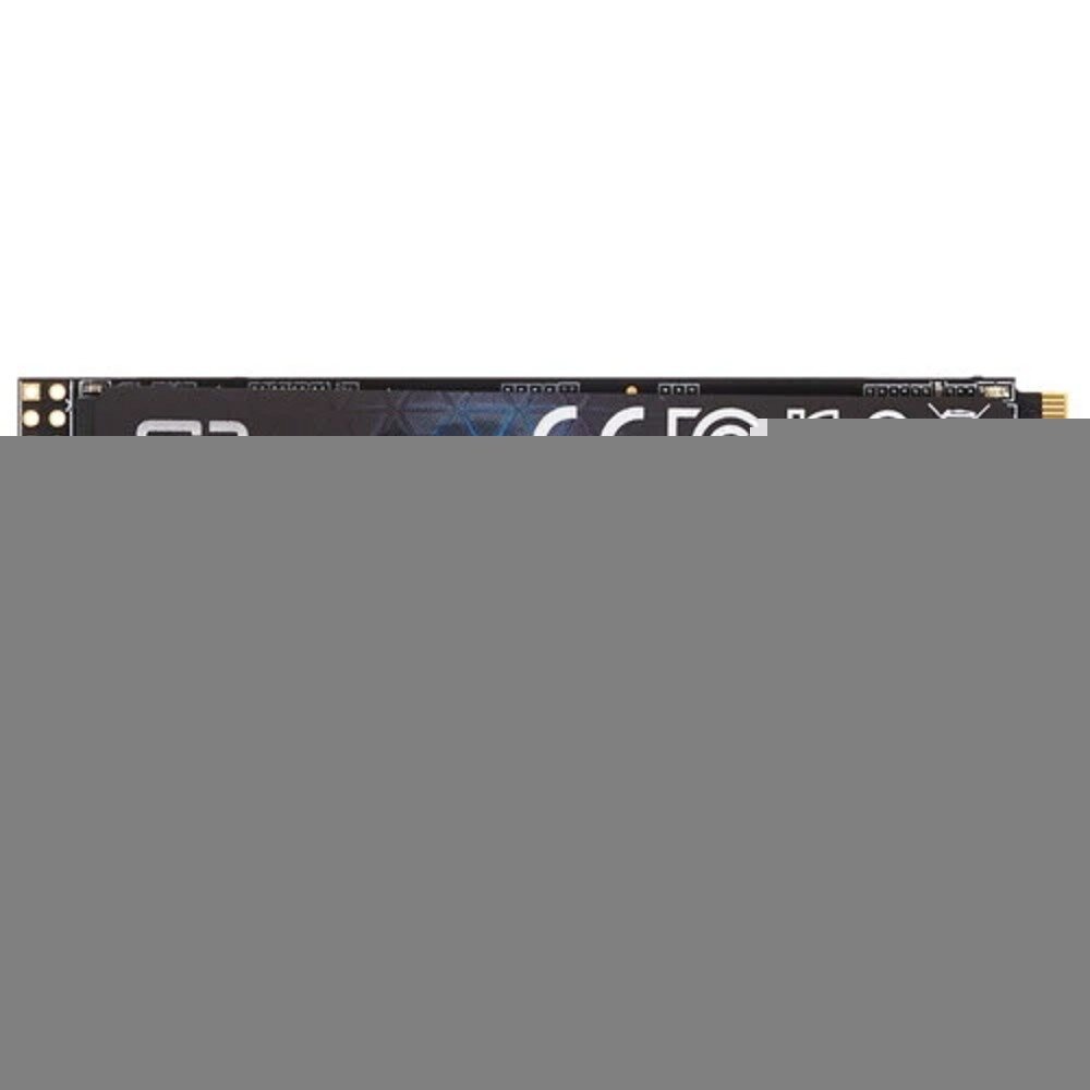 Silicon Power SSD M.2 1Tb P34A60 SP001TBP34A60M28