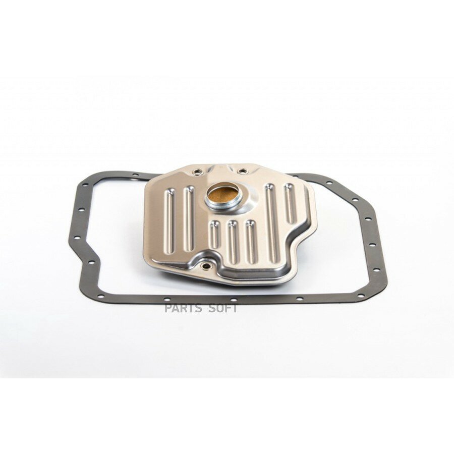 SCT GERMANY SG1058 Фильтр АКПП TOYOTA CAMRY (V20) 3.0 -01/(V30) 01-06/LEXUS RX 300 03-08