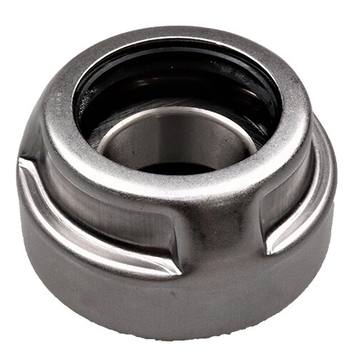 Подшипник подвесной B32-8C NSK; Oem 9-00090-644 Isuzu Elf
