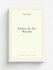 Flowers By The Wayside | Lane Frank. | Репринт
