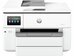 МФУ HP OfficeJet Pro 9730