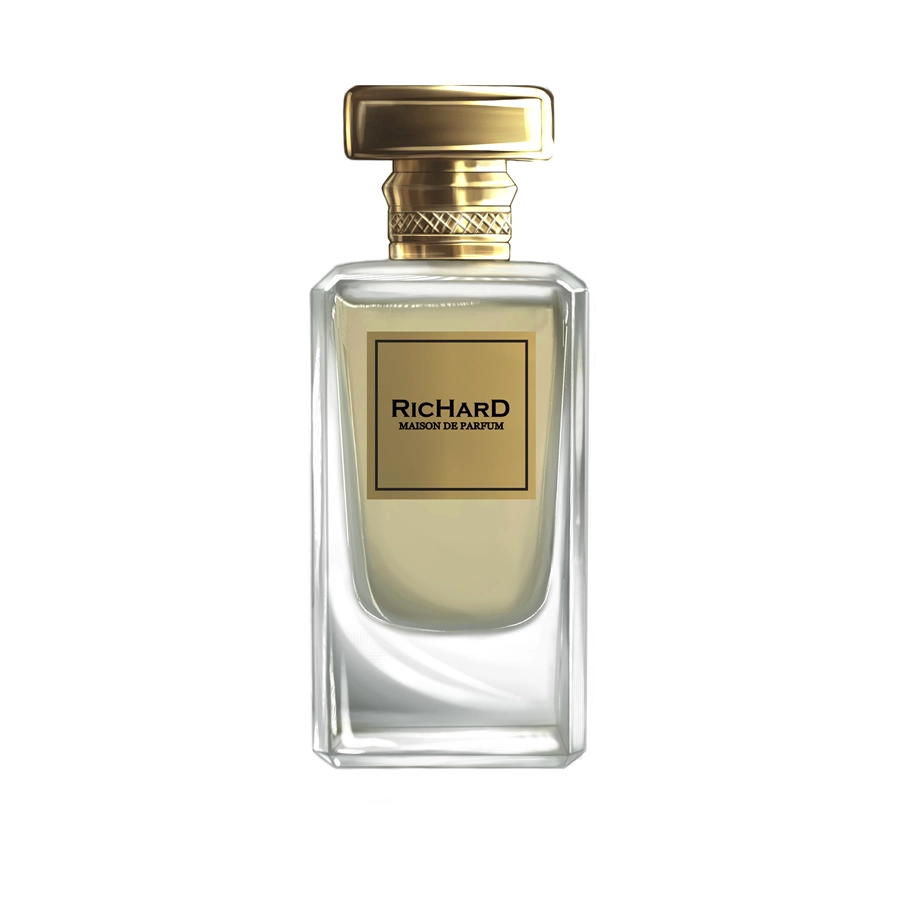 Духи Ричард Ричард Фо Вуман для женщин 100 мл / Richard Richard For Women