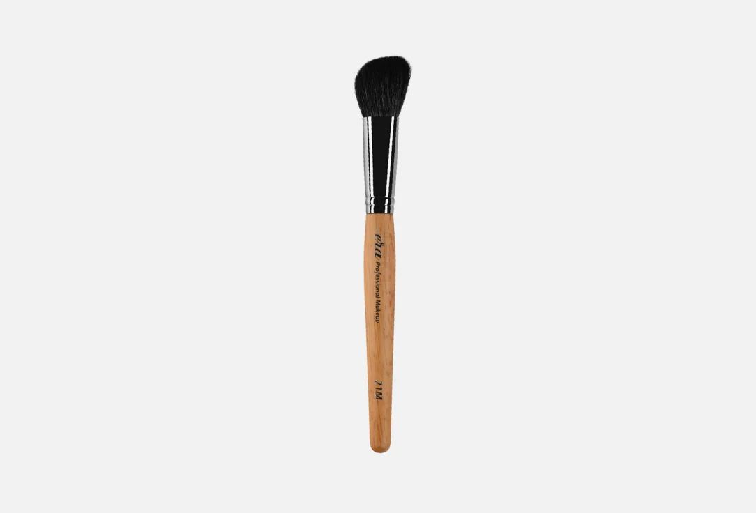 Era Professional Makeup Кисть косметическая