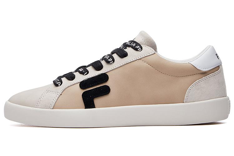 Кроссовки роликовые Fila Air Force 1 '07 AN21