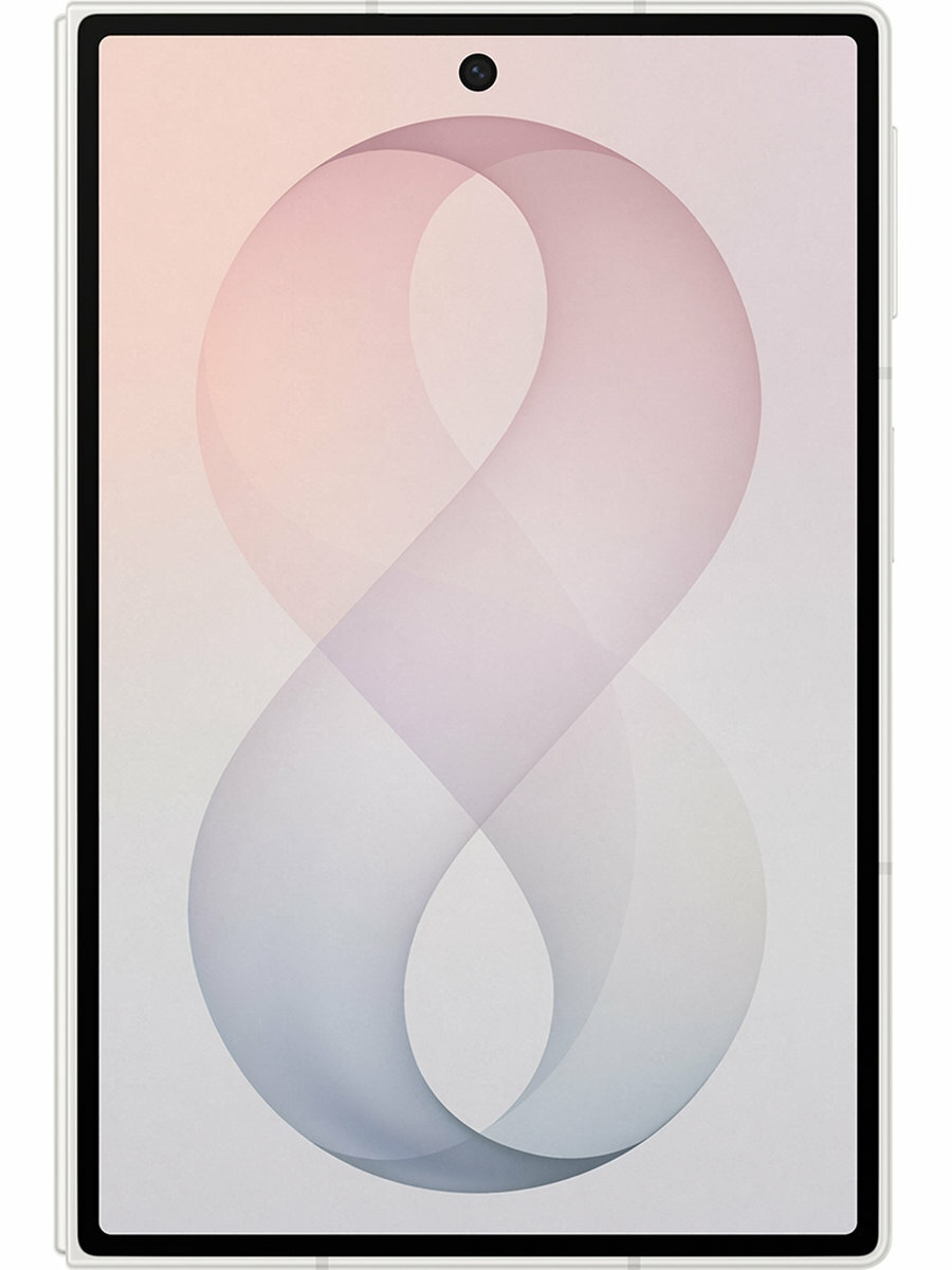 Смартфон Samsung Galaxy Z Fold8 1 ТБ Кремовый