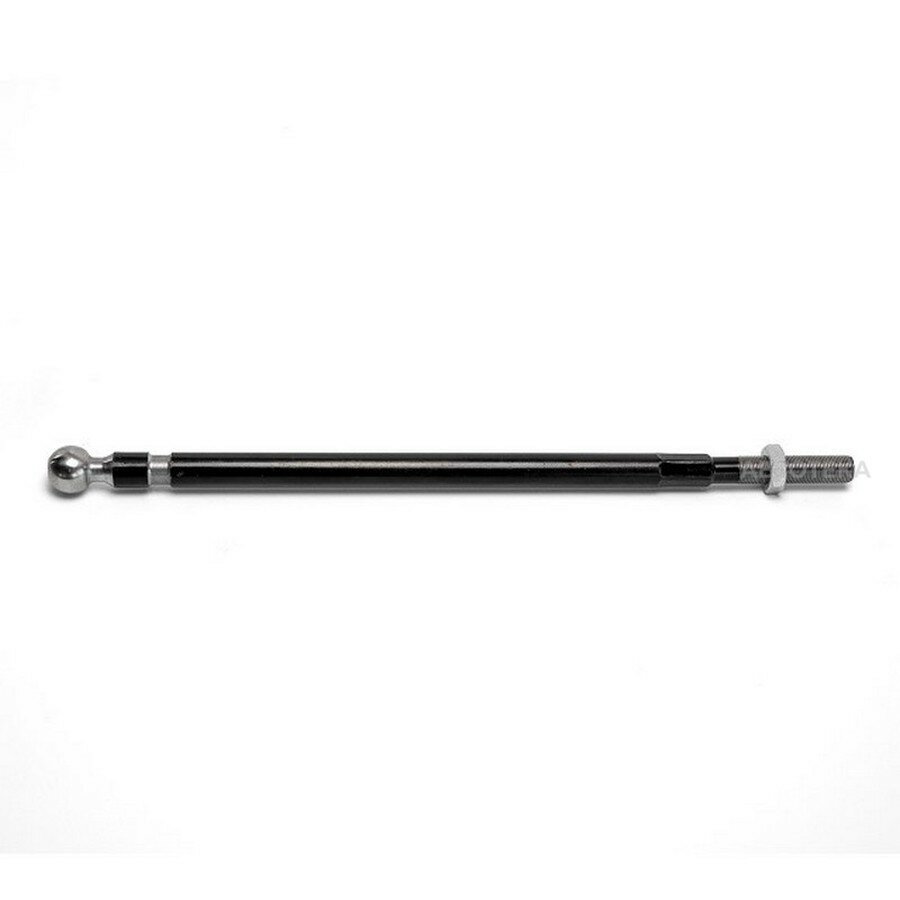 Тяга рулевая ABSEL SK460006