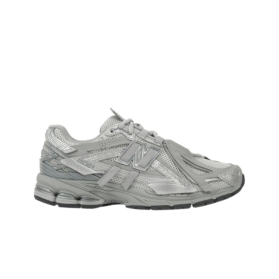 Кеды New Balance 1906