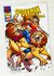 Spider-Man'94 #4