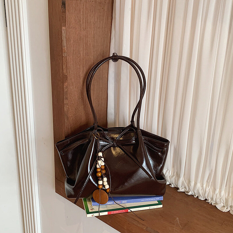 Сумка тоут  Bow Tote