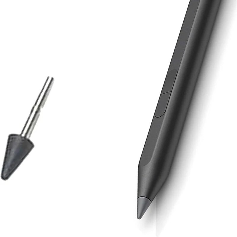 Наконечники для стилуса HP Rechargeable MPP 2.0