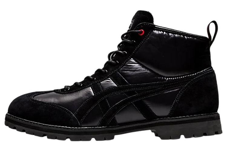 Кроссовки Onitsuka Tiger 430
