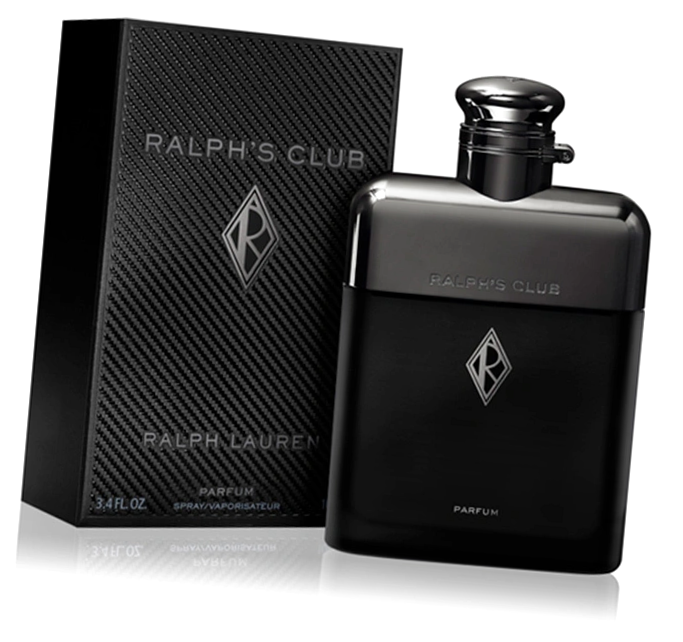 Клуб Ральфа Ральф Лорен духи для мужчин 100 мл - Ralph S Club Parfum