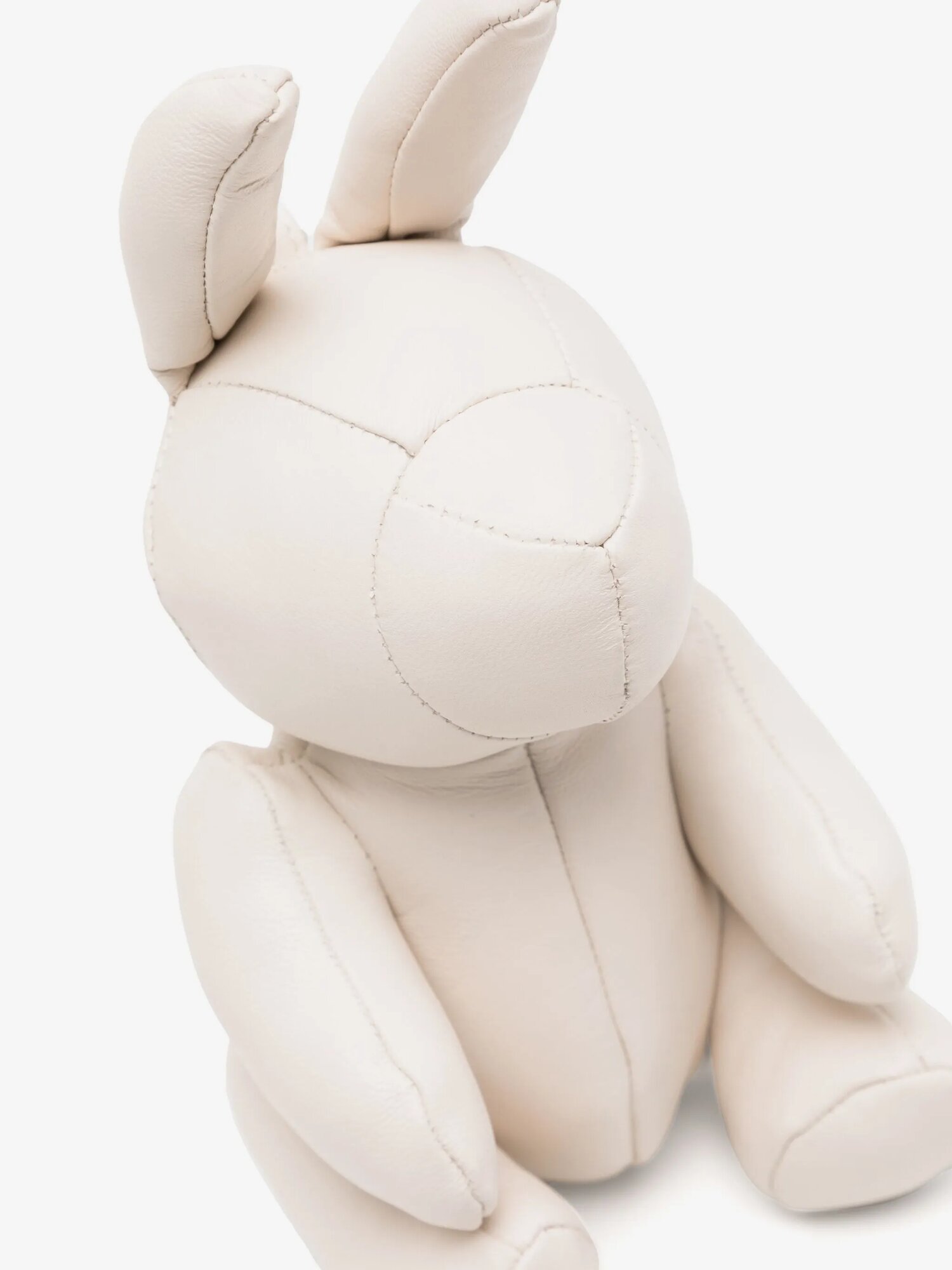 Сумка MAISON MIHARA YASUHIRO rabbit — фото 1