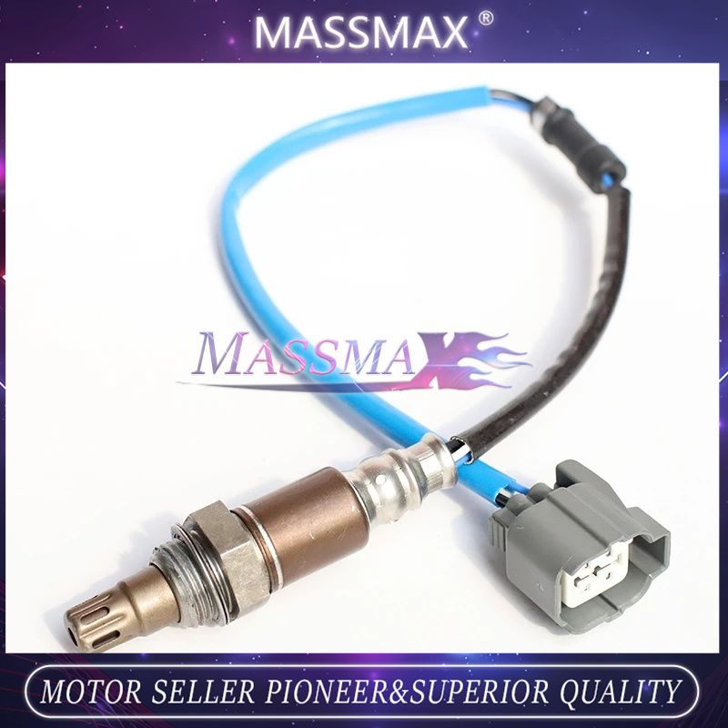 Передний лямбда-зонд OEM для , — OEM 36531-RKC-J01, для Honda ELYSION 2.4L K24A DBA-RR1, легковой автомобиль