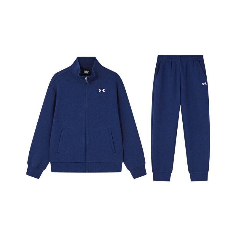 Комплект одежды Under Armour