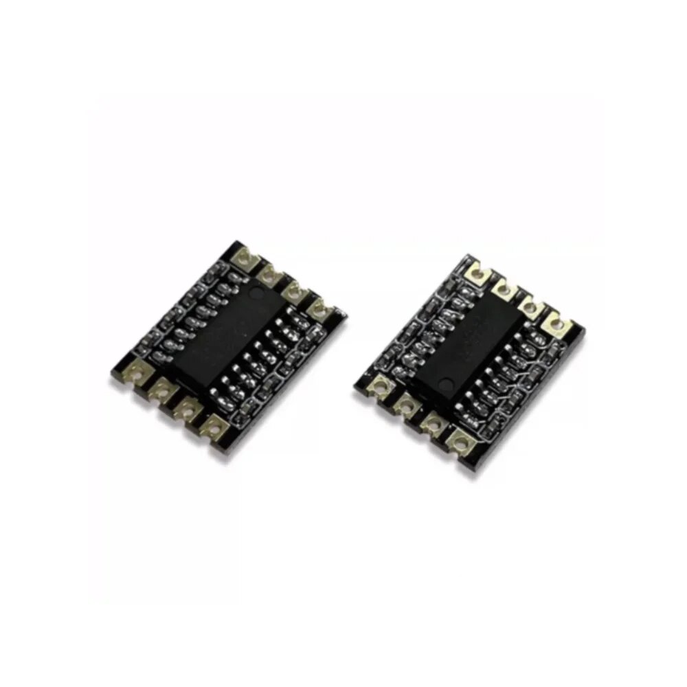 MAX3232 MAX3232 преобразователь RS232 в TTL