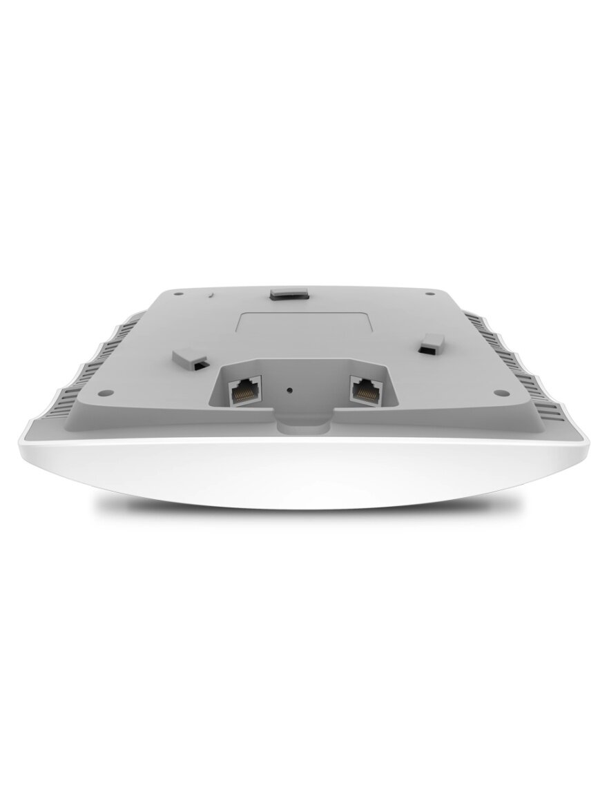 Точка доступа Tp-link EAP2455-pack — фото 1