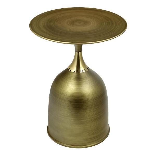 Стол журнальный Bradex Stupa FR 1033
