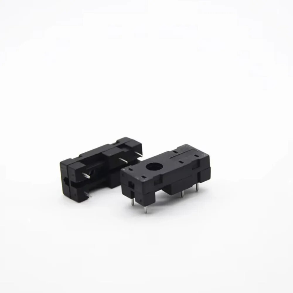 Детали для сварки JQX-14F-1Z-A1 G2R-1 5PIN JQX-14F-2Z--A2 G2R-2 8PIN 5 Green, 8PIN-14F-2Z-A1-15MM