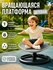 Вращающаяся платформа детская