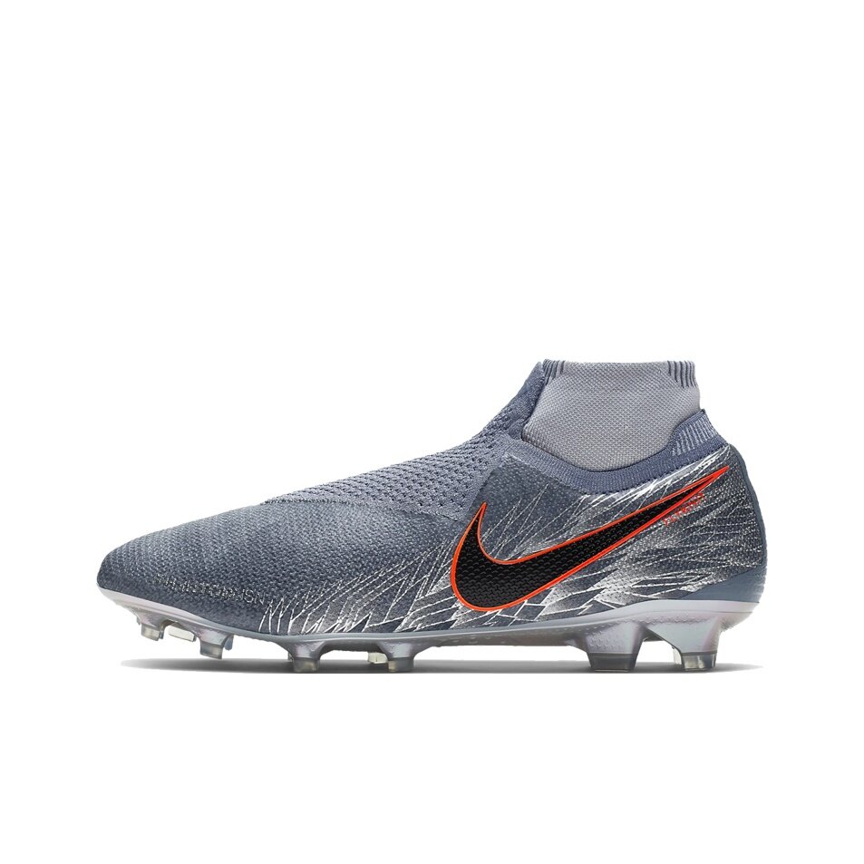 Бутсы NIKE
