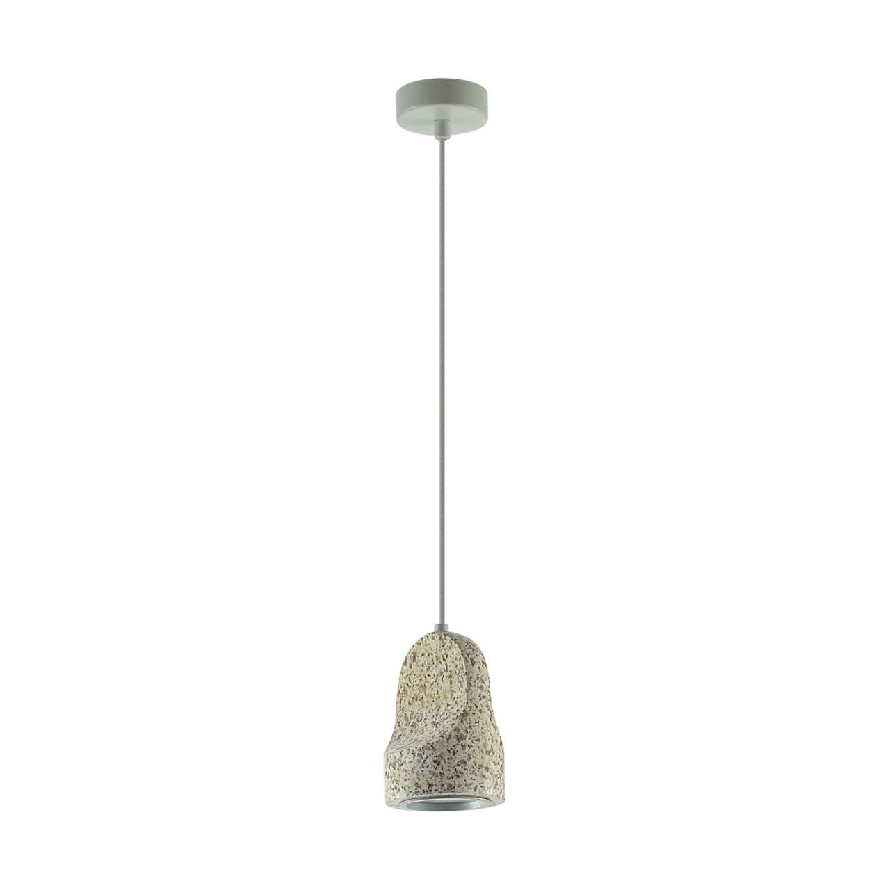 Подвесной светильник Odeon Light Pietra 7010/1C
