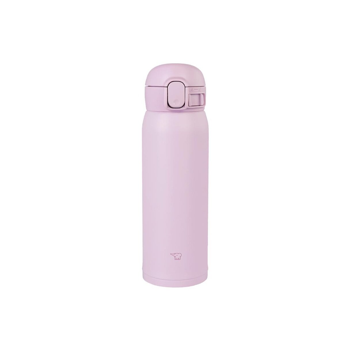 Термокружки ZOJIRUSHI