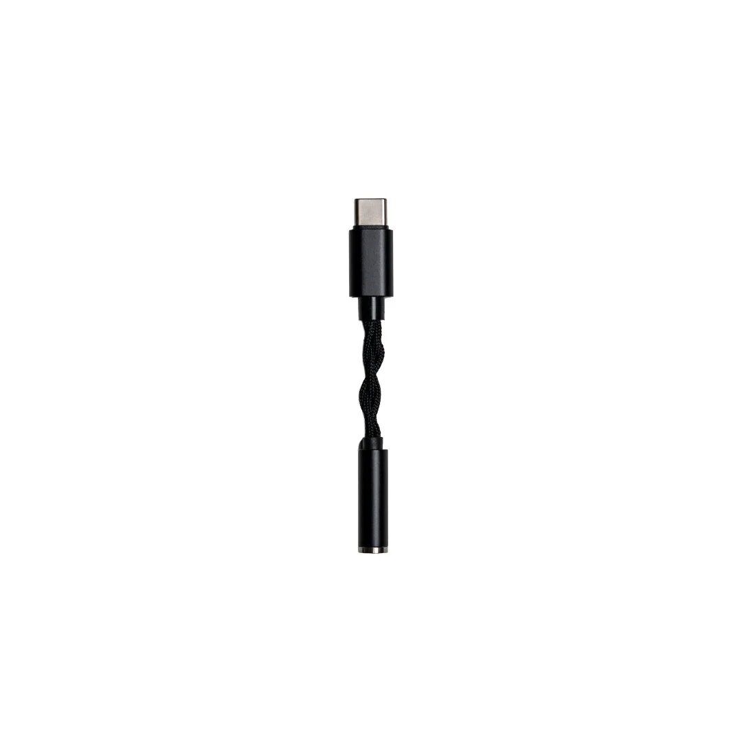 Linsoul CrinEar Protocol Micro DAC-Amplifier — фото 1