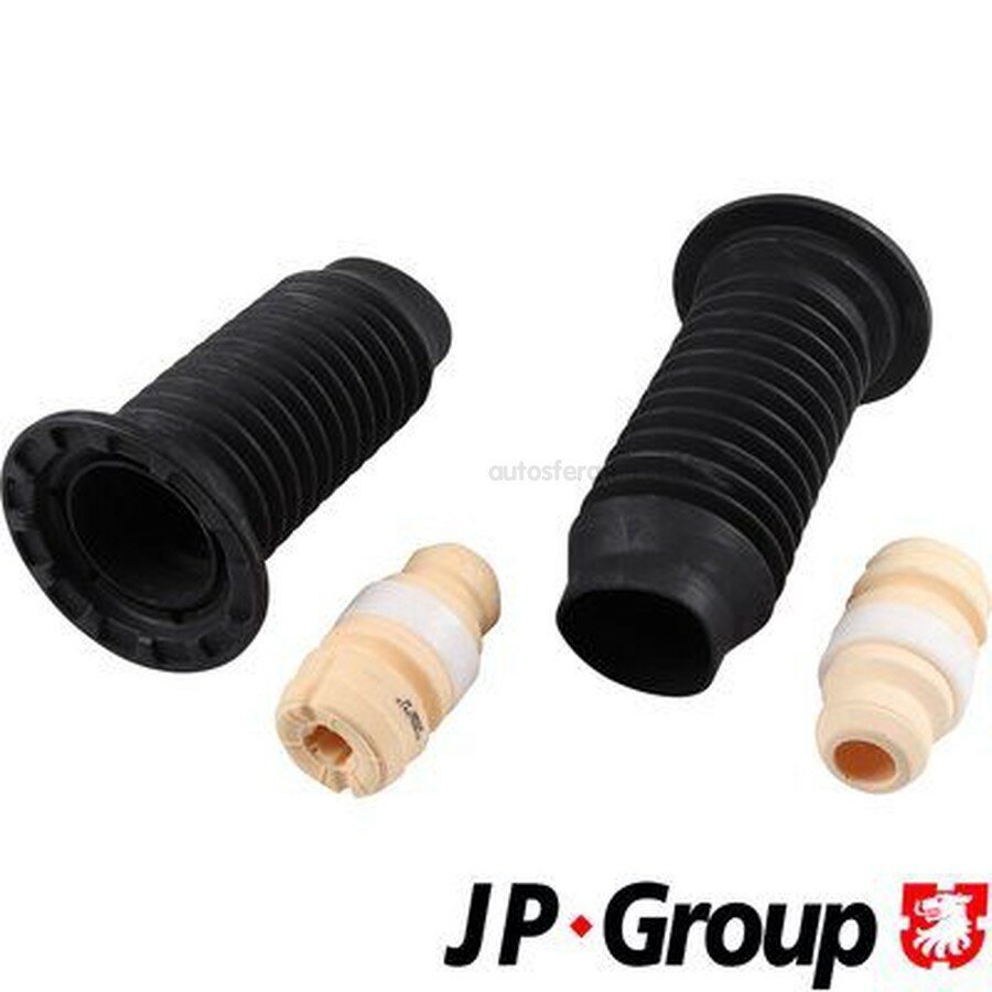 JP GROUP 4142702610 Пыльник амортизатора