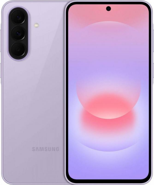 Смартфон Samsung Fold 8 Lavender 12/256 ГБ EU версия, оригинал