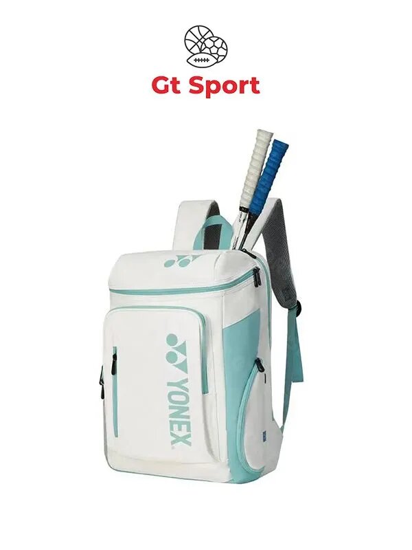 Yonex Сумка для бадминтона