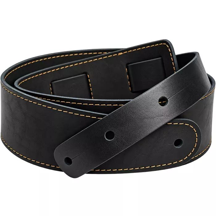 Mamba straps MB6061-112-1 Ремень для гитары