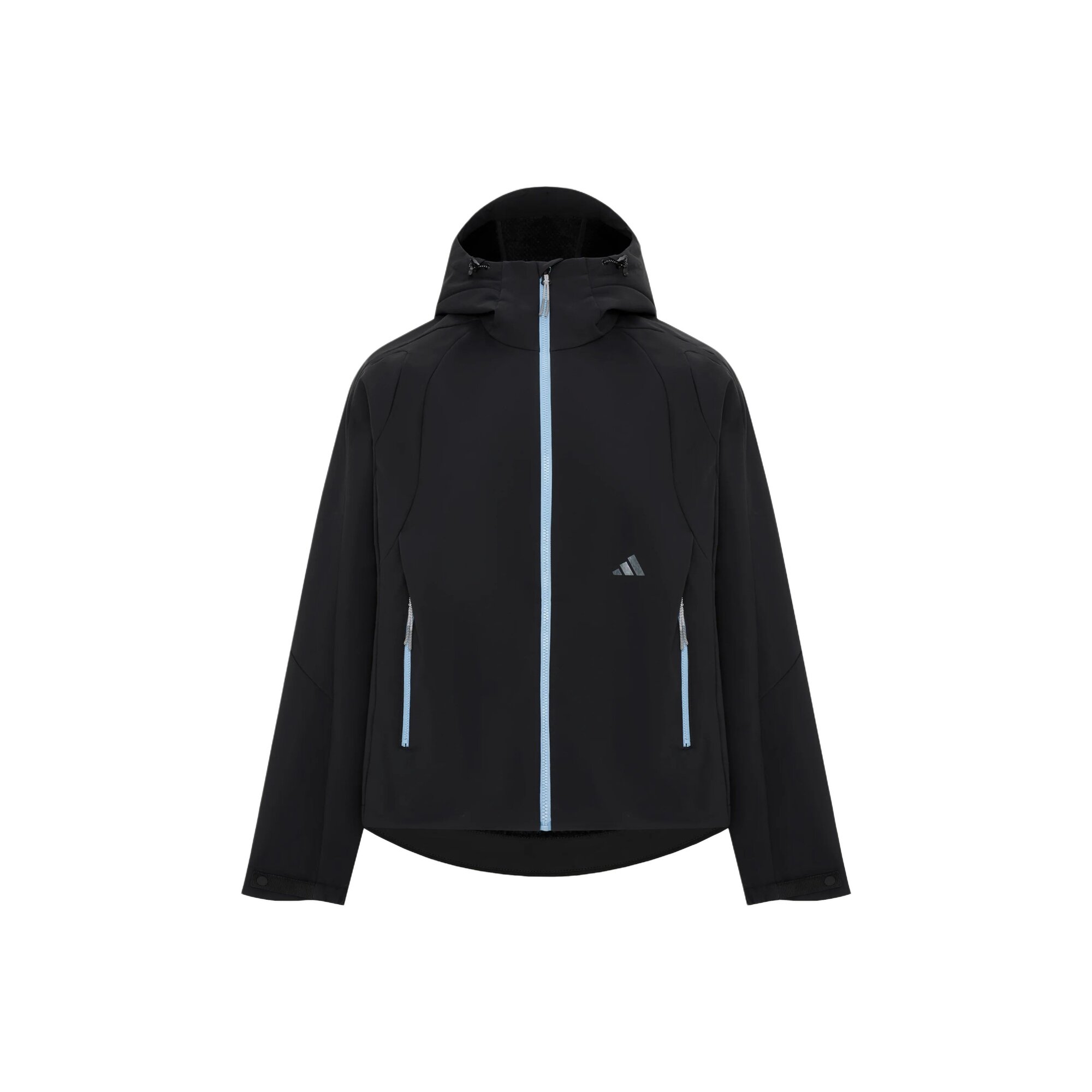 Куртка adidas Terrex