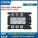 CSGN 3 Phase SSR 40DA 40DA