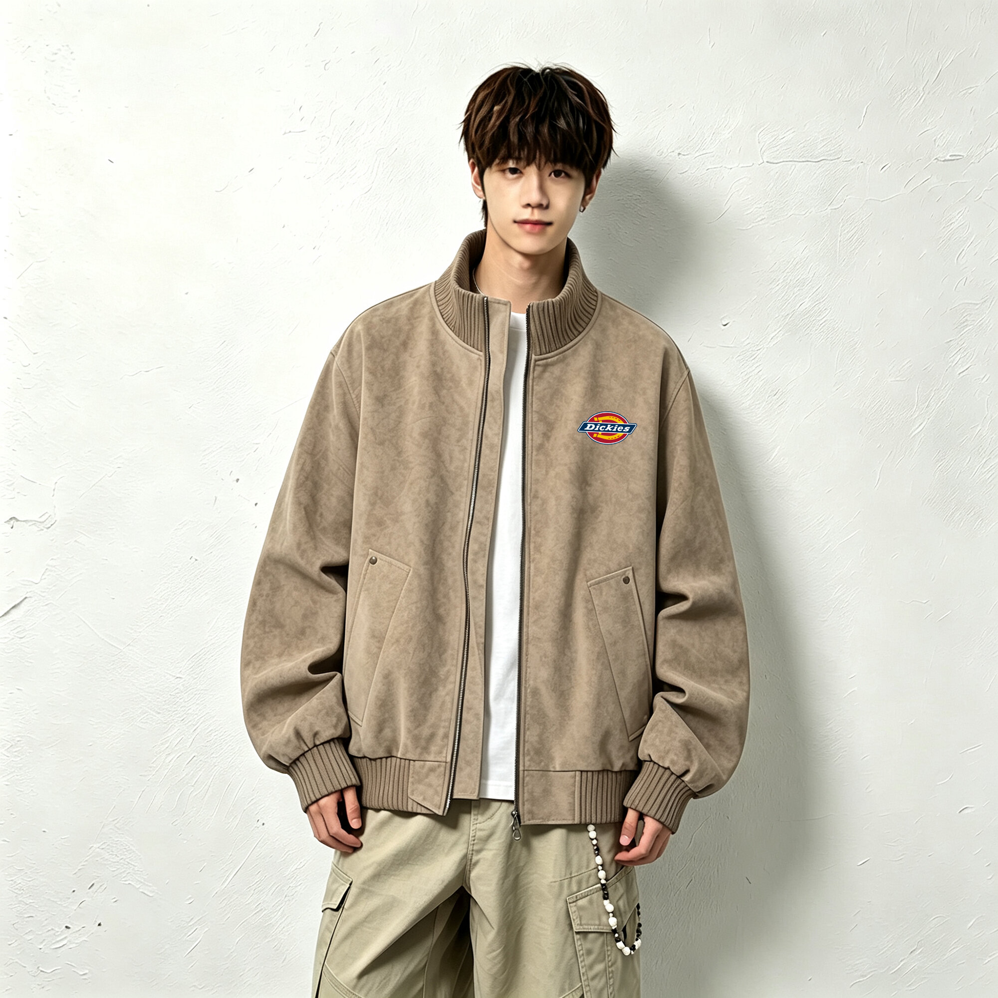 Куртка Dickies