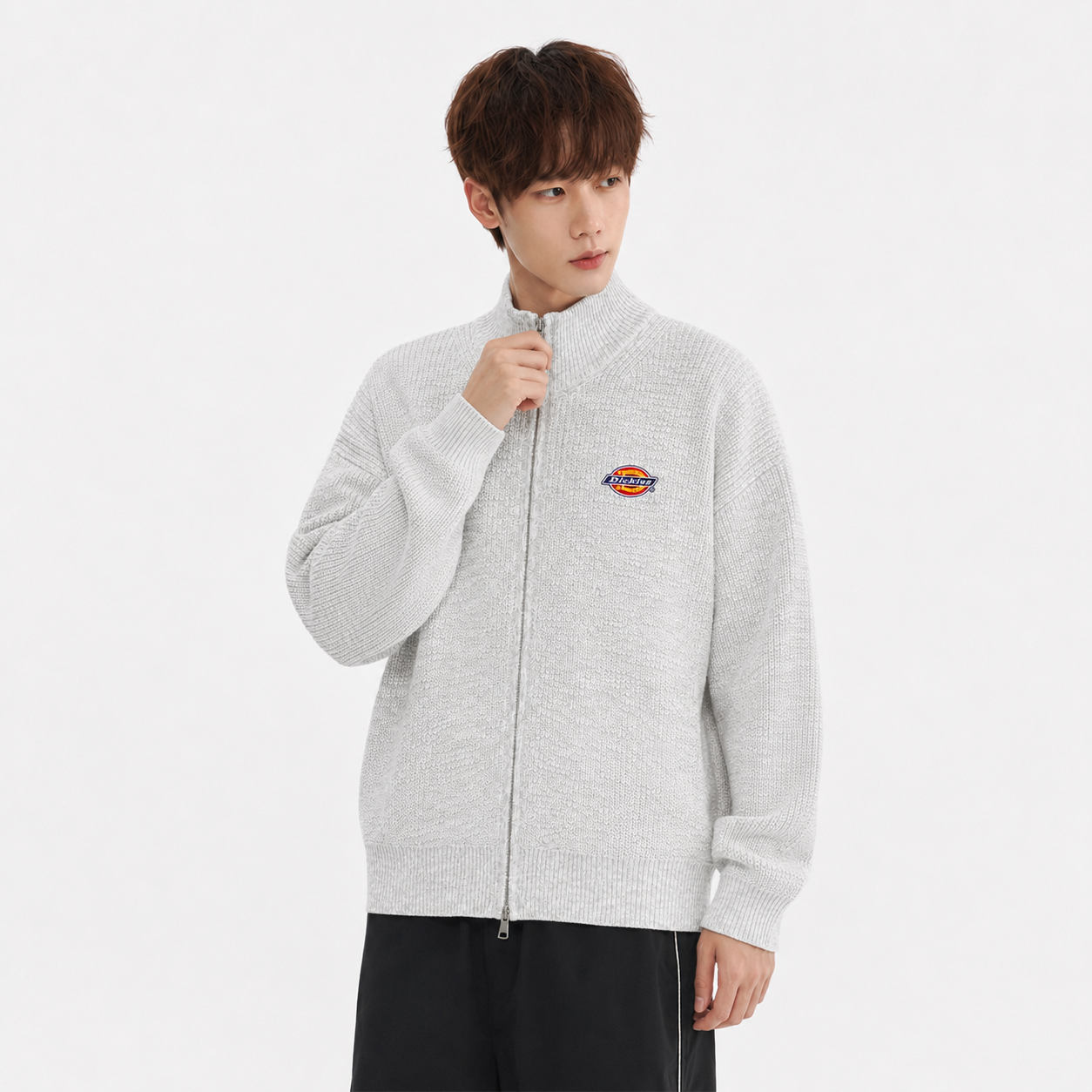 Свитер Dickies