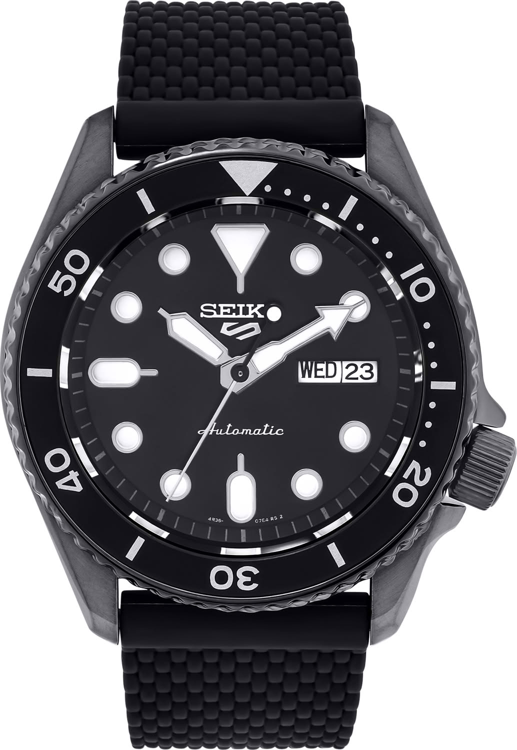 Наручные часы SEIKO