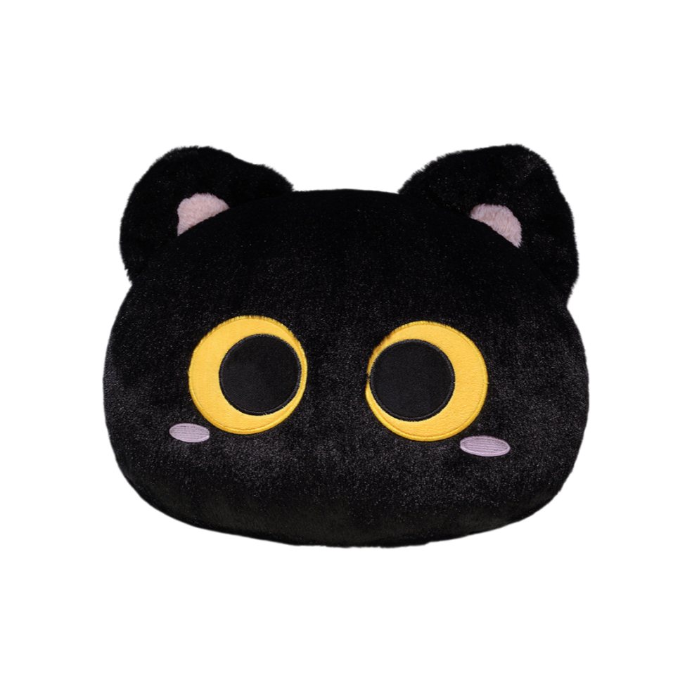 Подушки декоративные YAPI 45cm