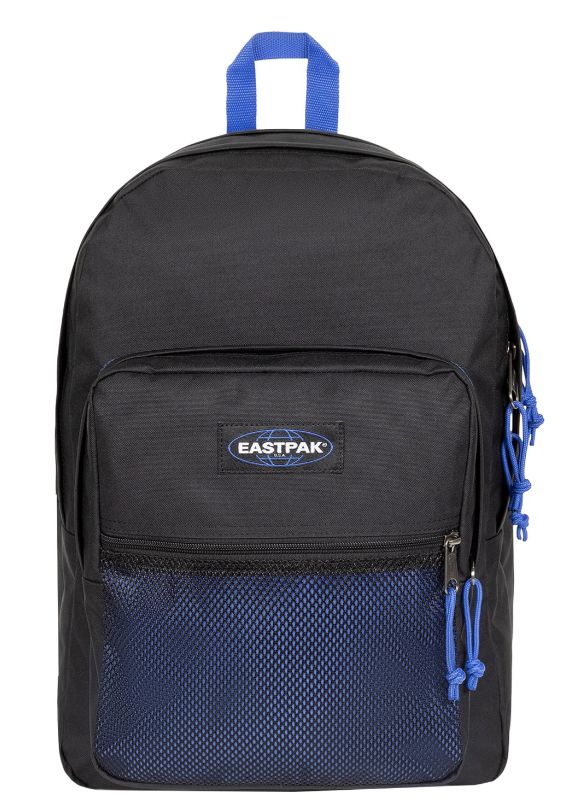 Рюкзак Eastpak Pinnacle