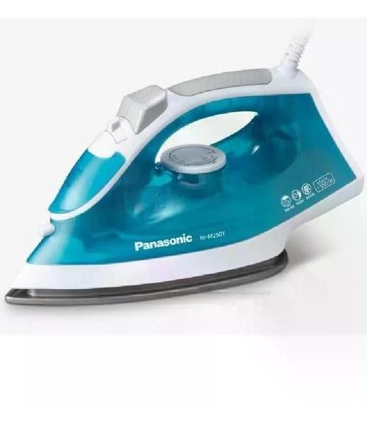 Утюг Panasonic NI-M250TGTW
