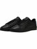 Кеды PUMA Jada Classic, полнота F (EU)/ на среднюю стопу, размер 5, черный