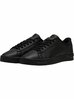 Кеды PUMA Jada Classic